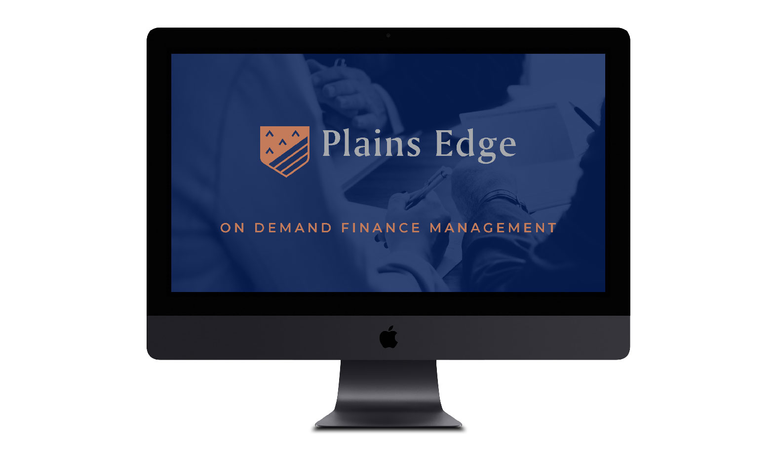 Plains Edge - onPoint